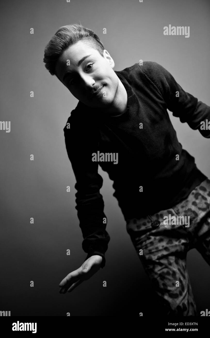 Alias background Black and White Stock Photos & Images - Alamy Alias background Black and White Stock Photos & Images - Alamy