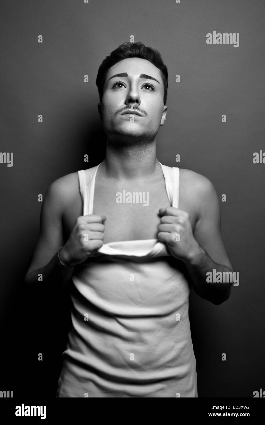 Alias background Black and White Stock Photos & Images - Alamy Alias background Black and White Stock Photos & Images - Alamy