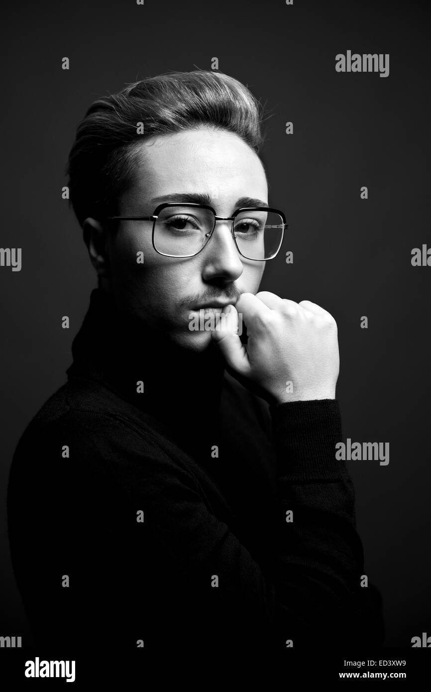 Alias background Black and White Stock Photos & Images - Alamy Alias background Black and White Stock Photos & Images - Alamy