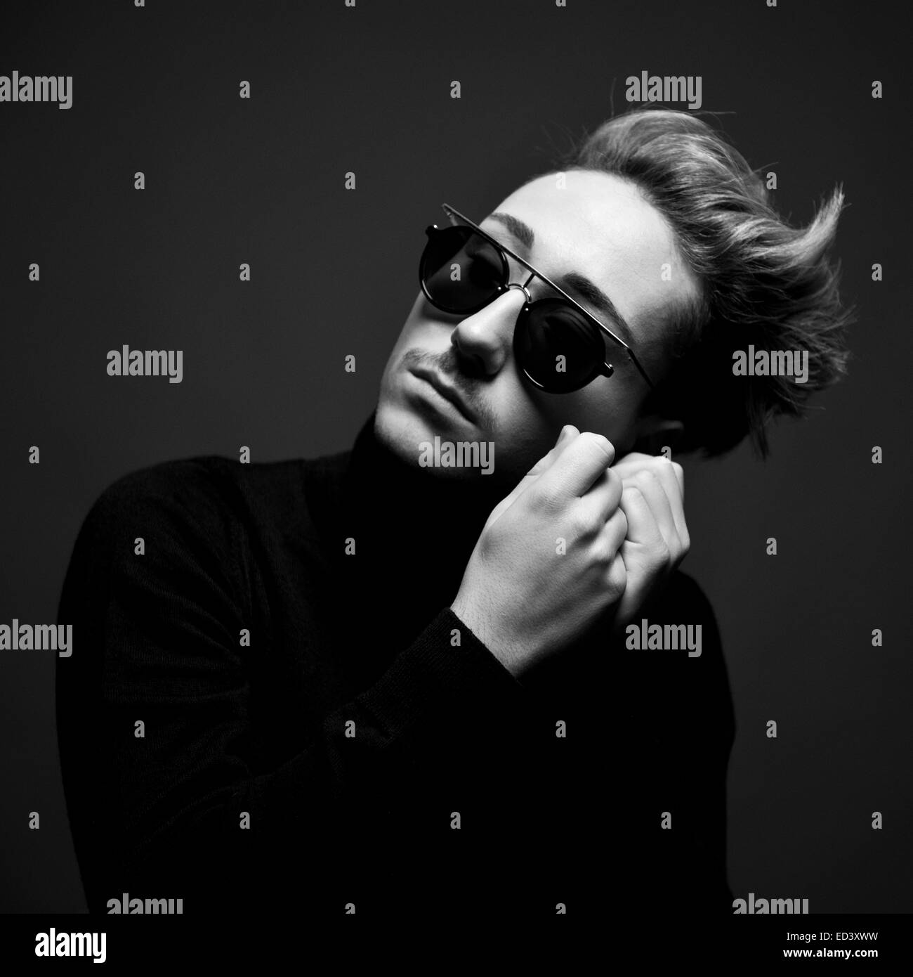 Alias background Black and White Stock Photos & Images - Alamy Alias background Black and White Stock Photos & Images - Alamy