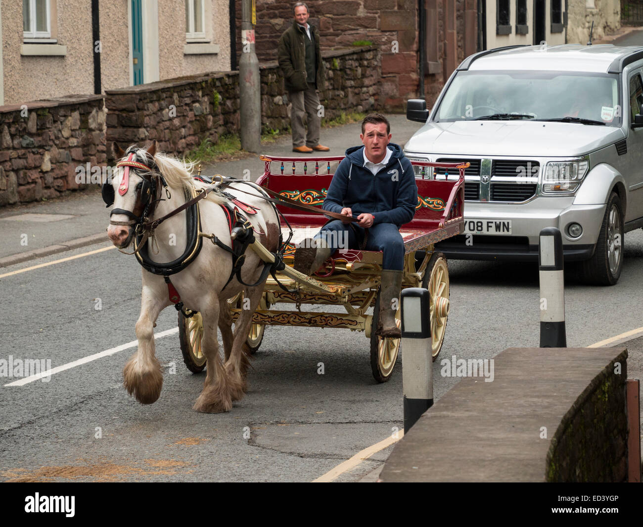 Drwan hi-res stock photography and images - Alamy