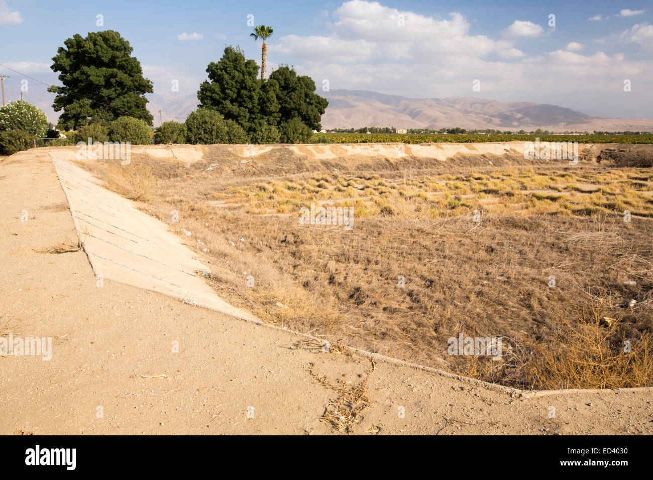 Empty pond hi-res stock photography and images - Alamy