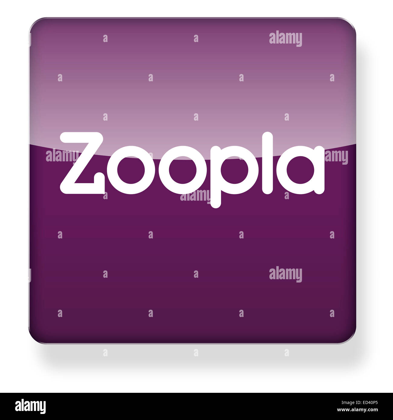 Zoopla hi-res stock photography and images - Alamy