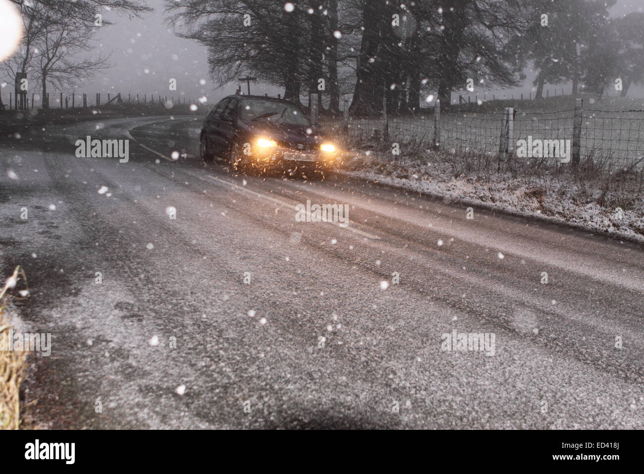 B4355 hi-res stock photography and images - Alamy