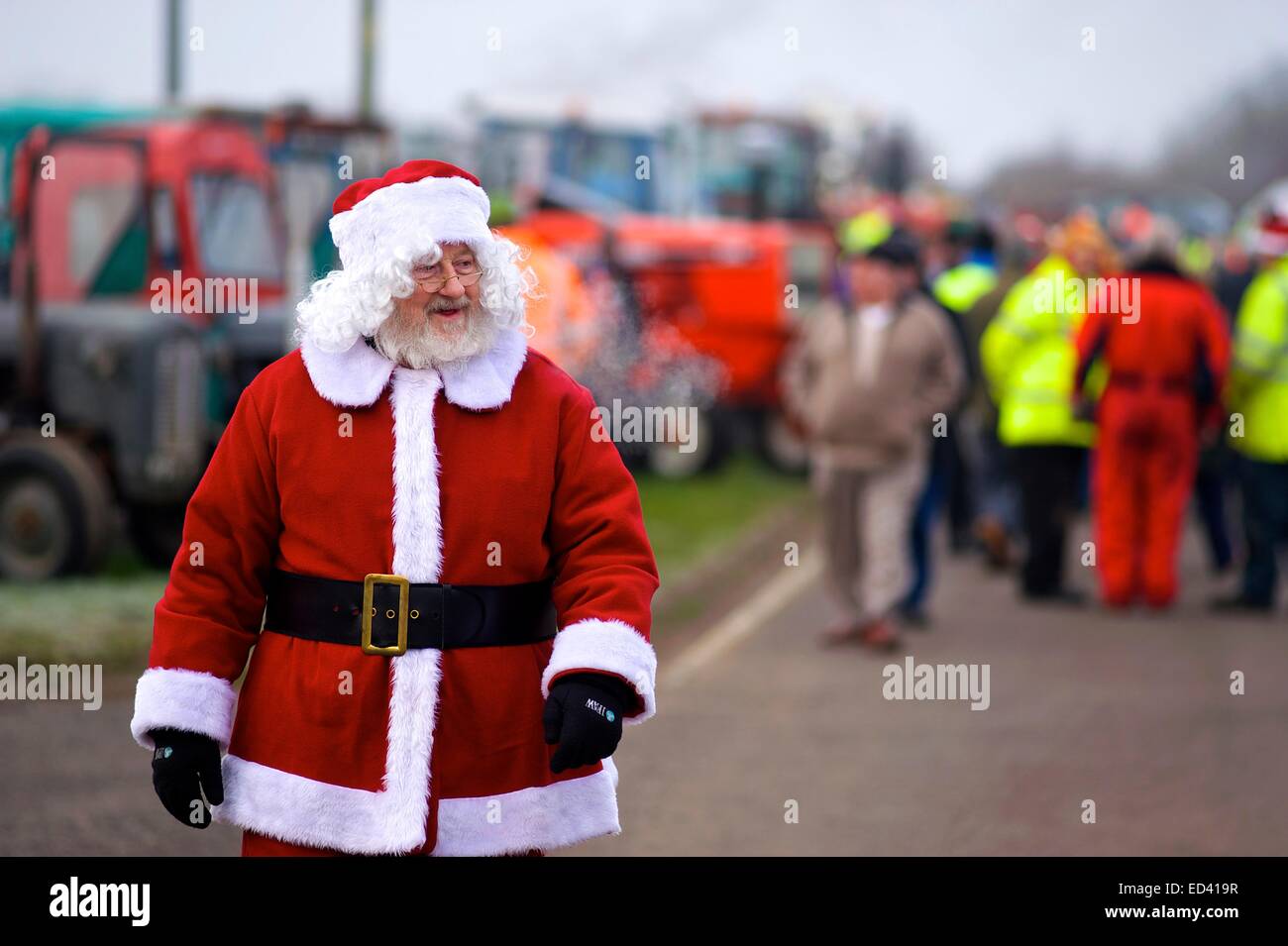 Larling norfolk hi-res stock photography and images - Alamy