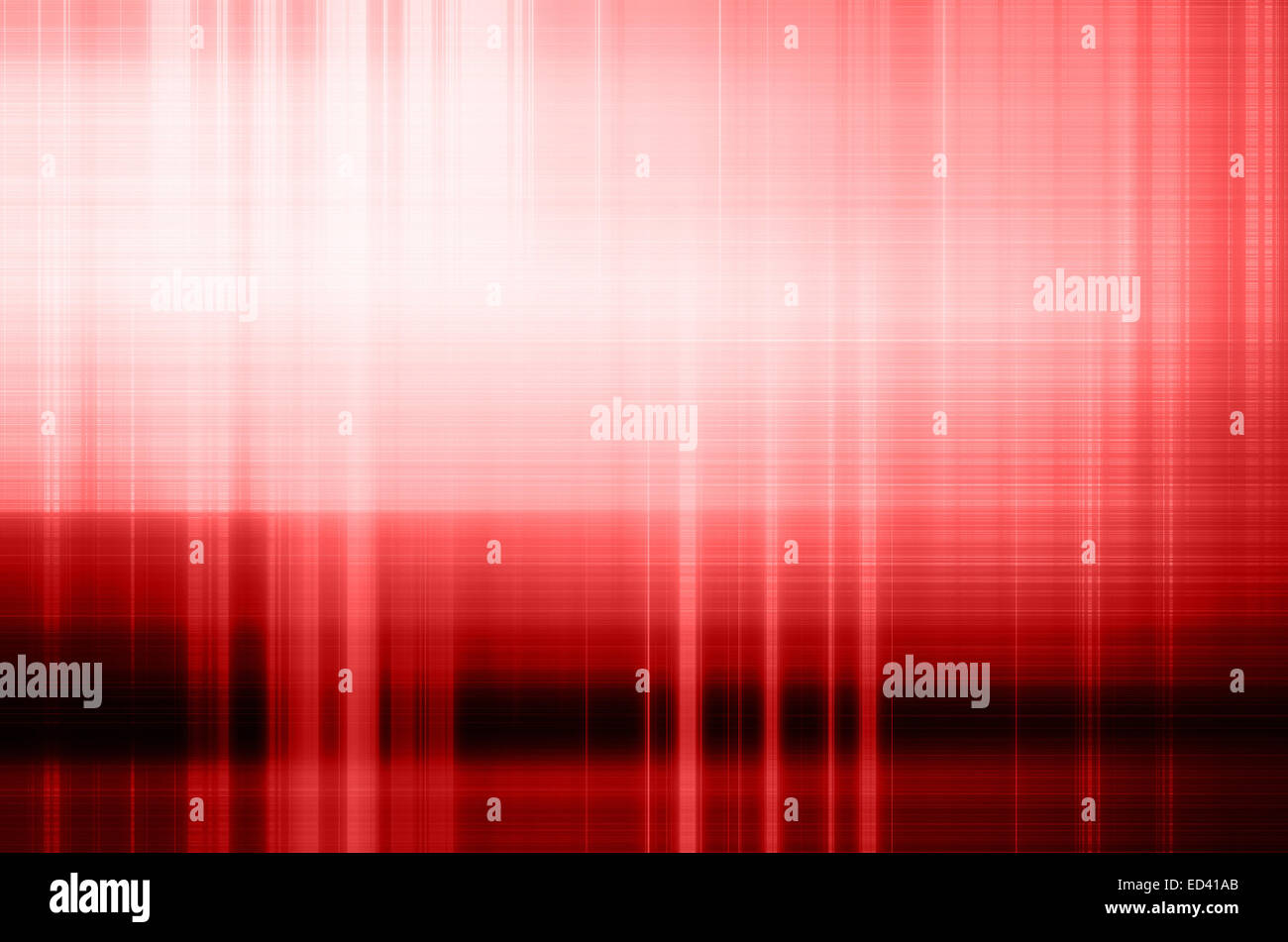 abstract red color background with motion blur Stock Photo - Alamy