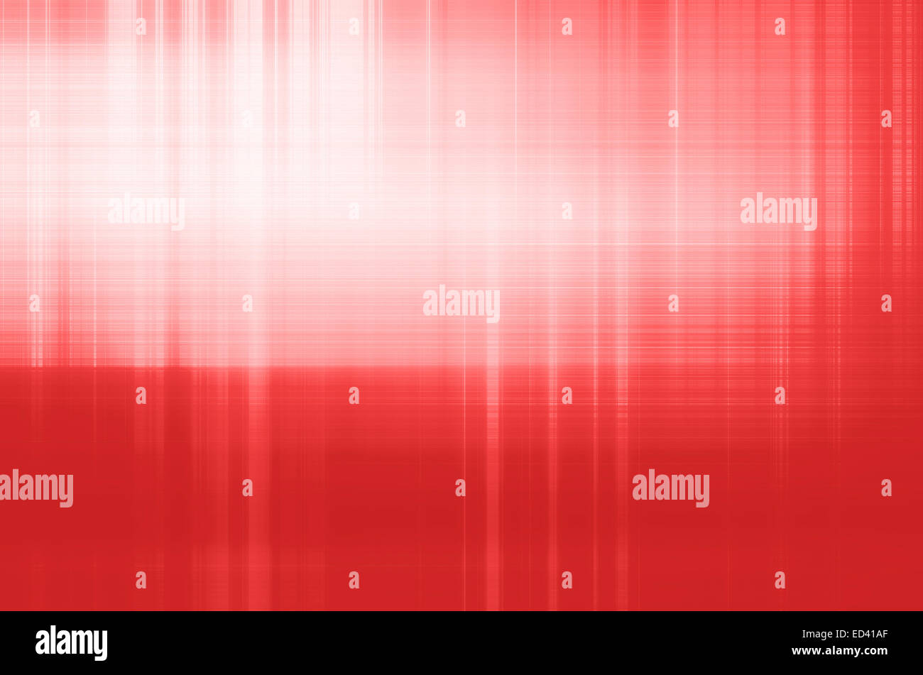 abstract red color background with motion blur Stock Photo - Alamy