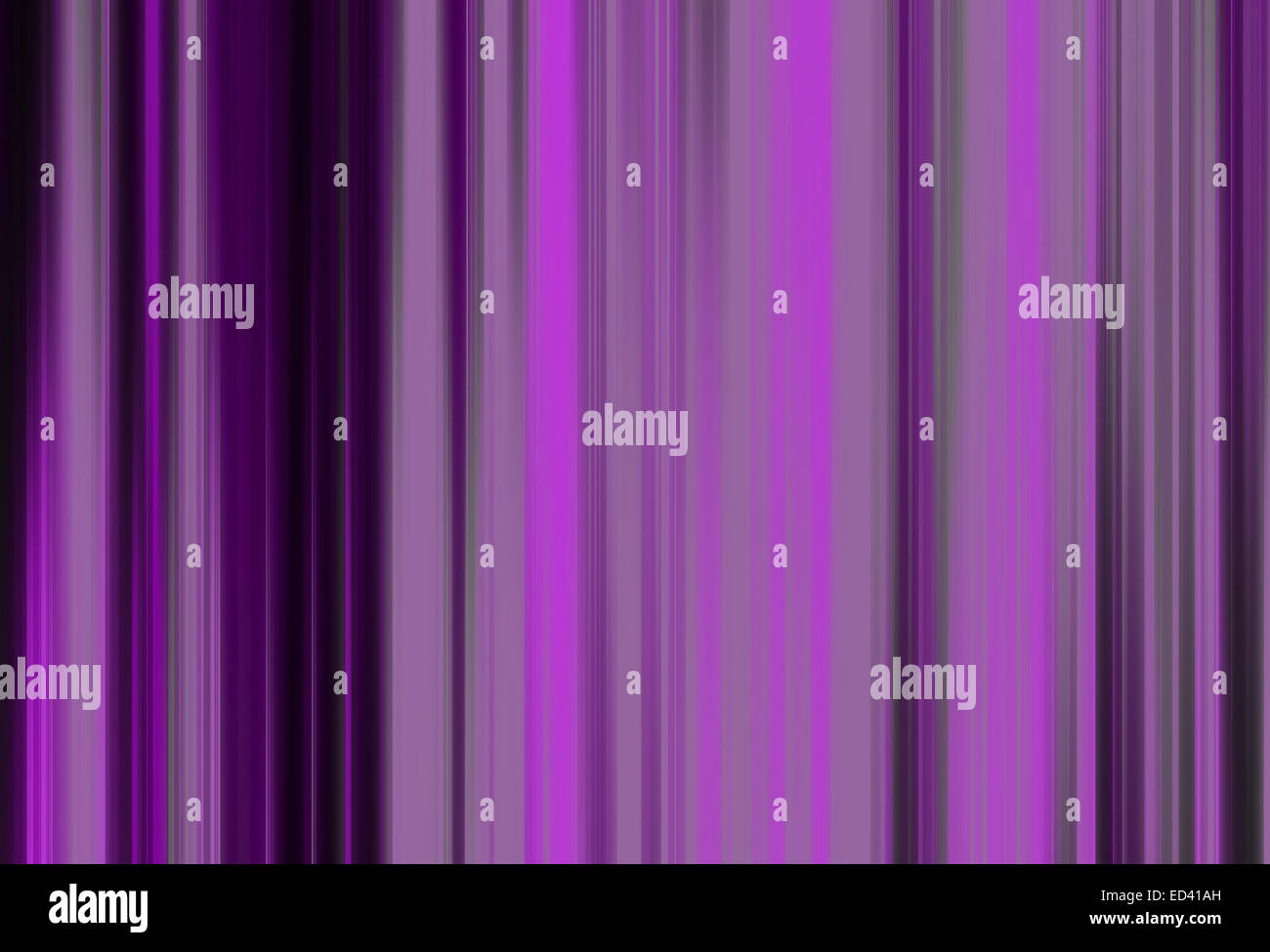 abstract violet color background with motion blur Stock Photo - Alamy