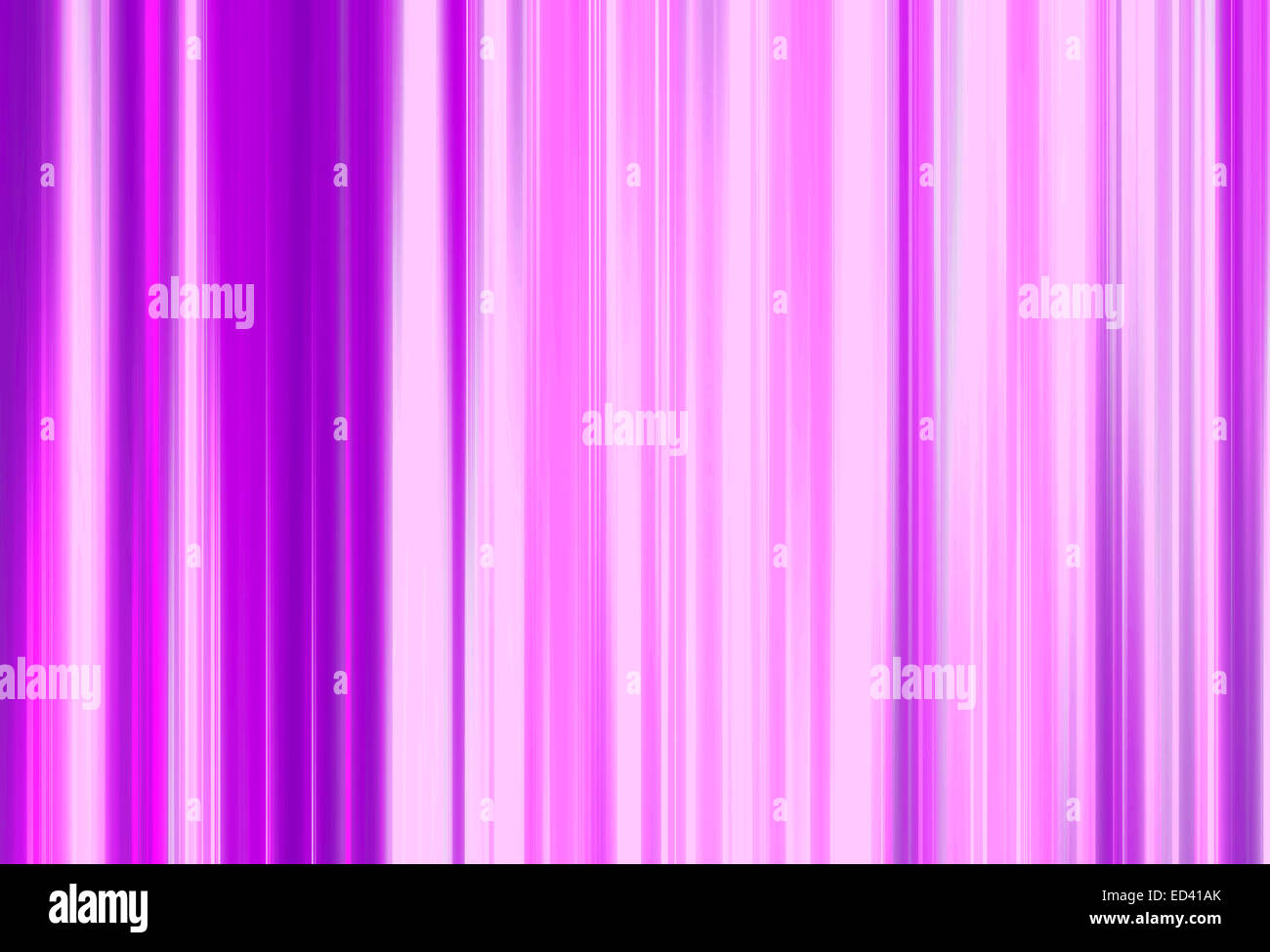 abstract violet color background with motion blur Stock Photo - Alamy