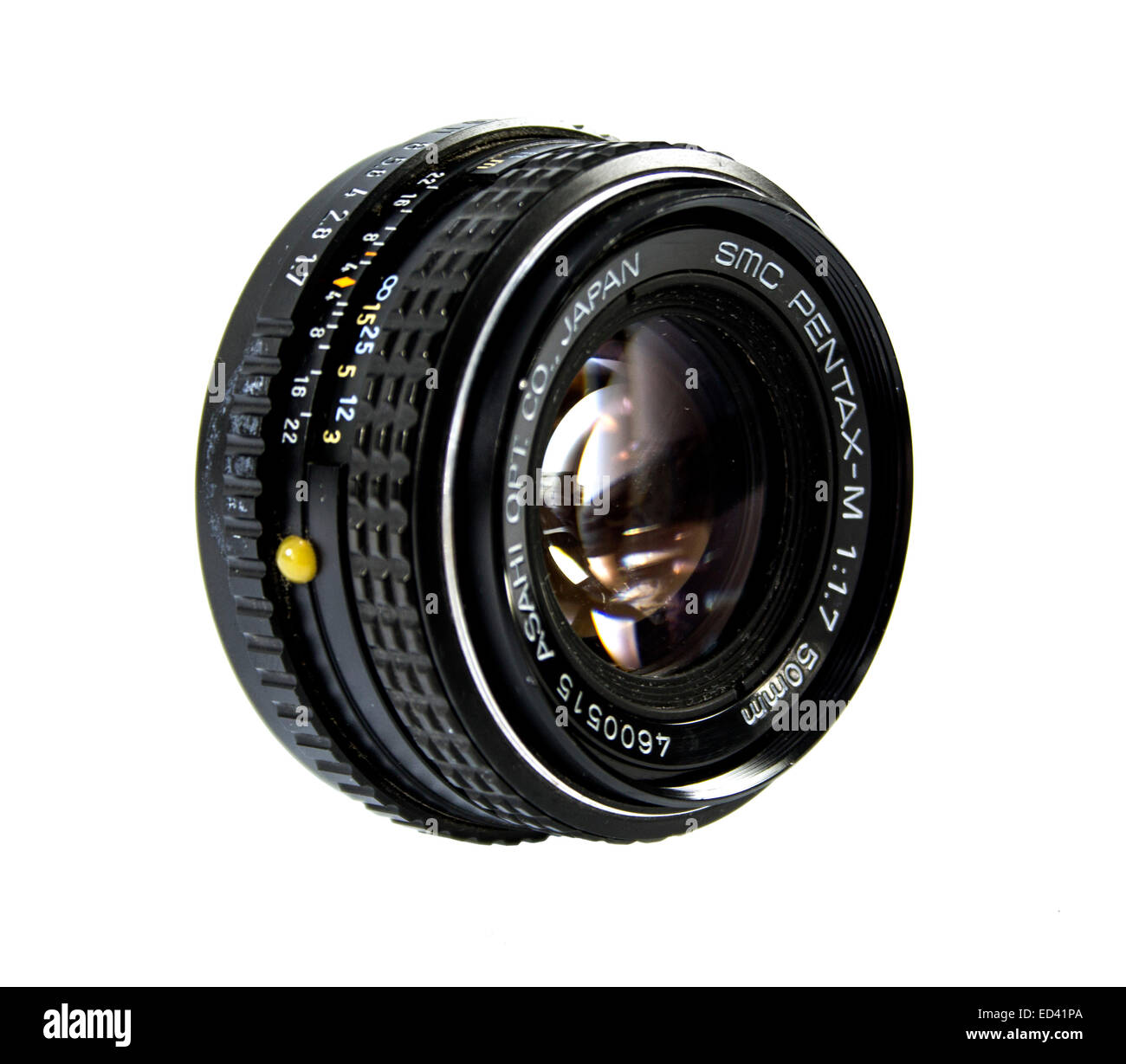 Camera dial hi-res stock photography and images - Alamy
