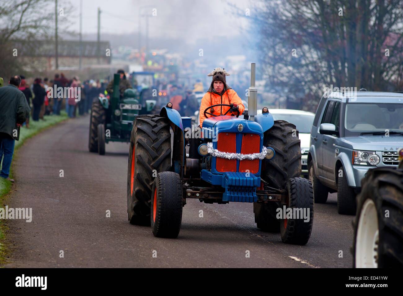 Larling hi-res stock photography and images - Alamy