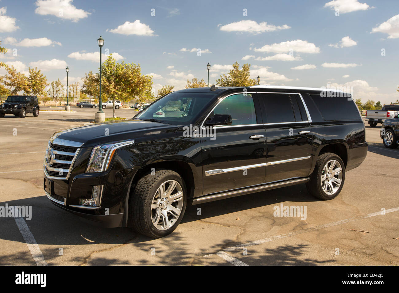 Gas guzzling hi-res stock photography and images - Alamy