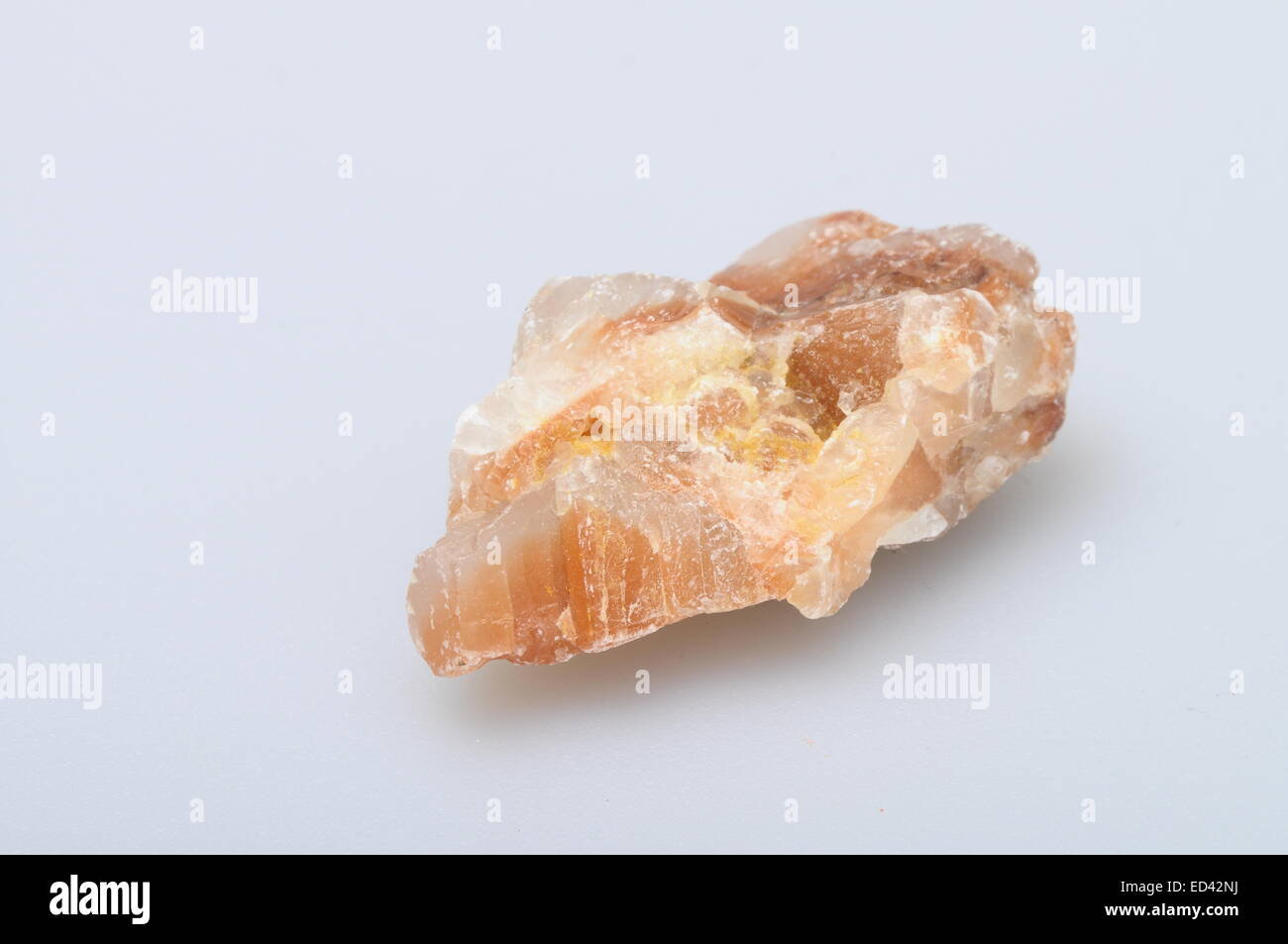 Orange red opaque hi-res stock photography and images - Alamy