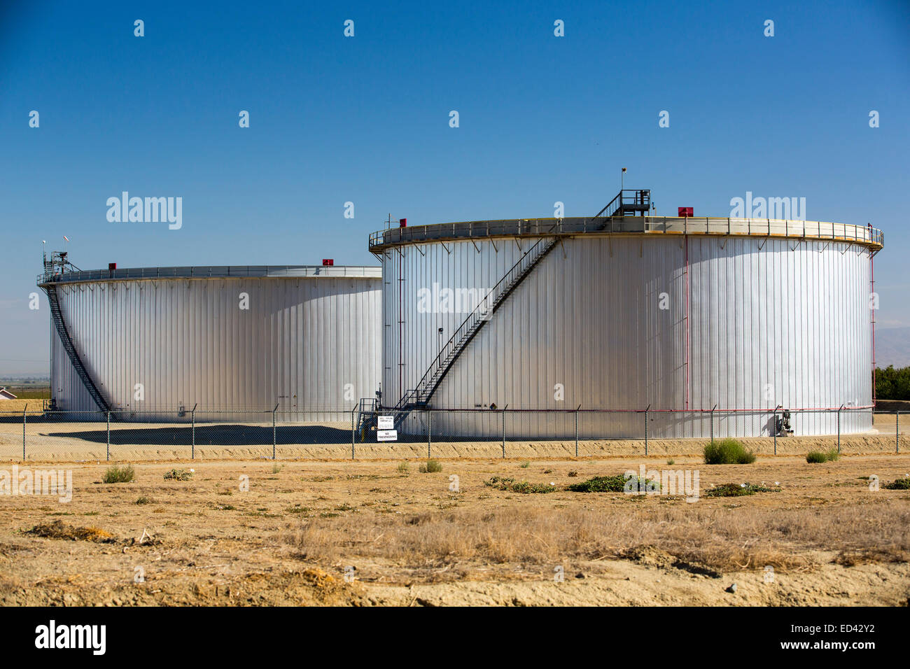 Midway Sunset High Resolution Stock Photography and Images - Alamy