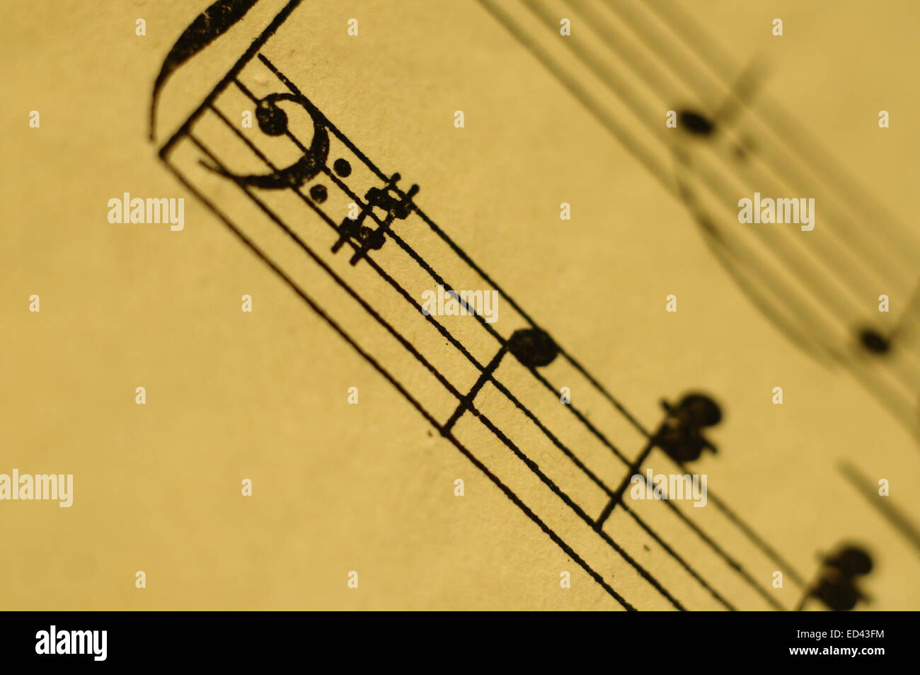 Classic piano hi-res stock photography and images - Alamy