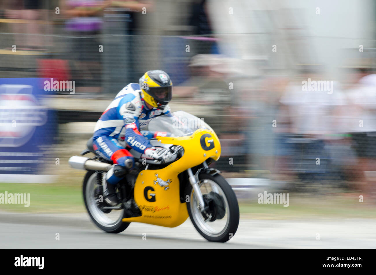 Cycle race marshall High Resolution Stock Photography and Images - Alamy