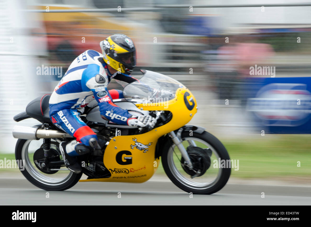 Wanganui, New Zealand. 26th Dec, 2014. Guy Martin , UK TV presenter and ...
