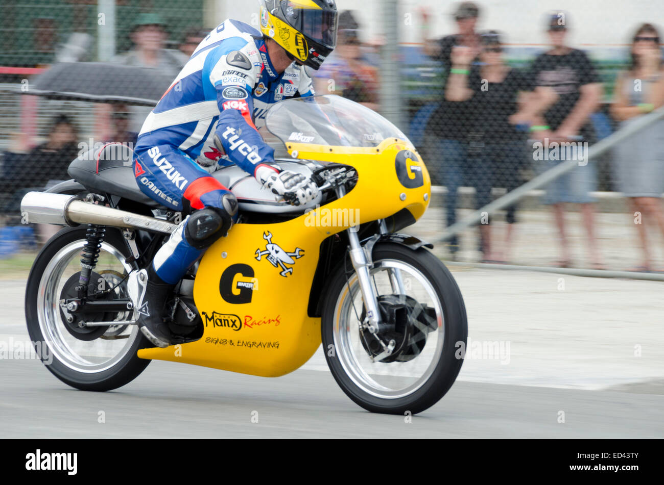 Cycle race marshall High Resolution Stock Photography and Images - Alamy