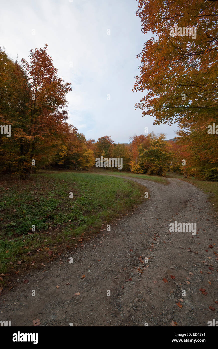 Mont sutton hi-res stock photography and images - Alamy