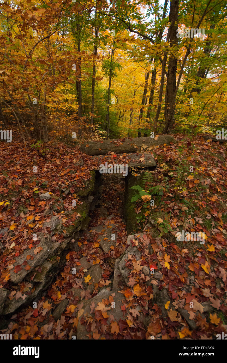 Mont sutton hi-res stock photography and images - Alamy