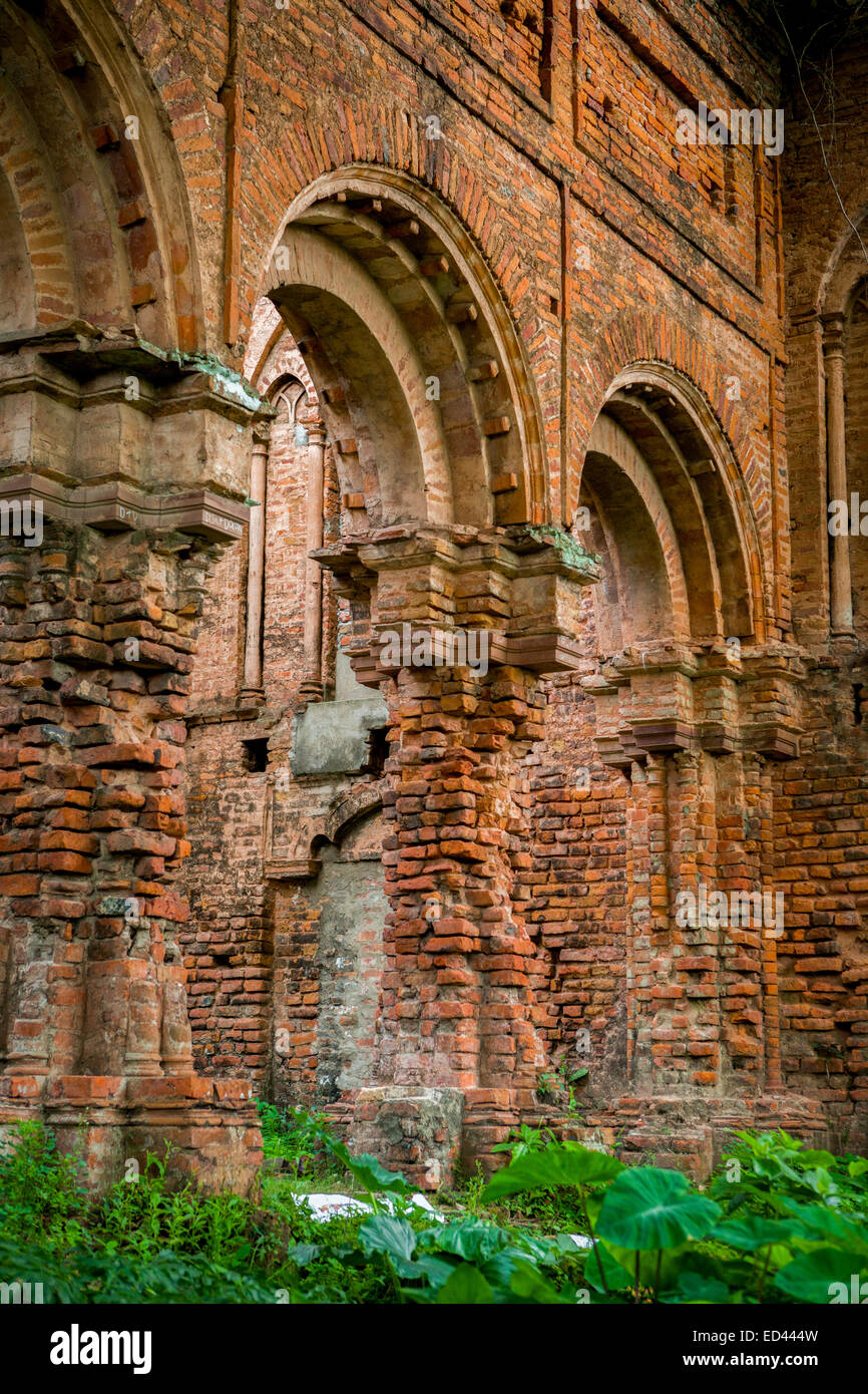 Medinipur india west bengal hi-res stock photography and images - Alamy