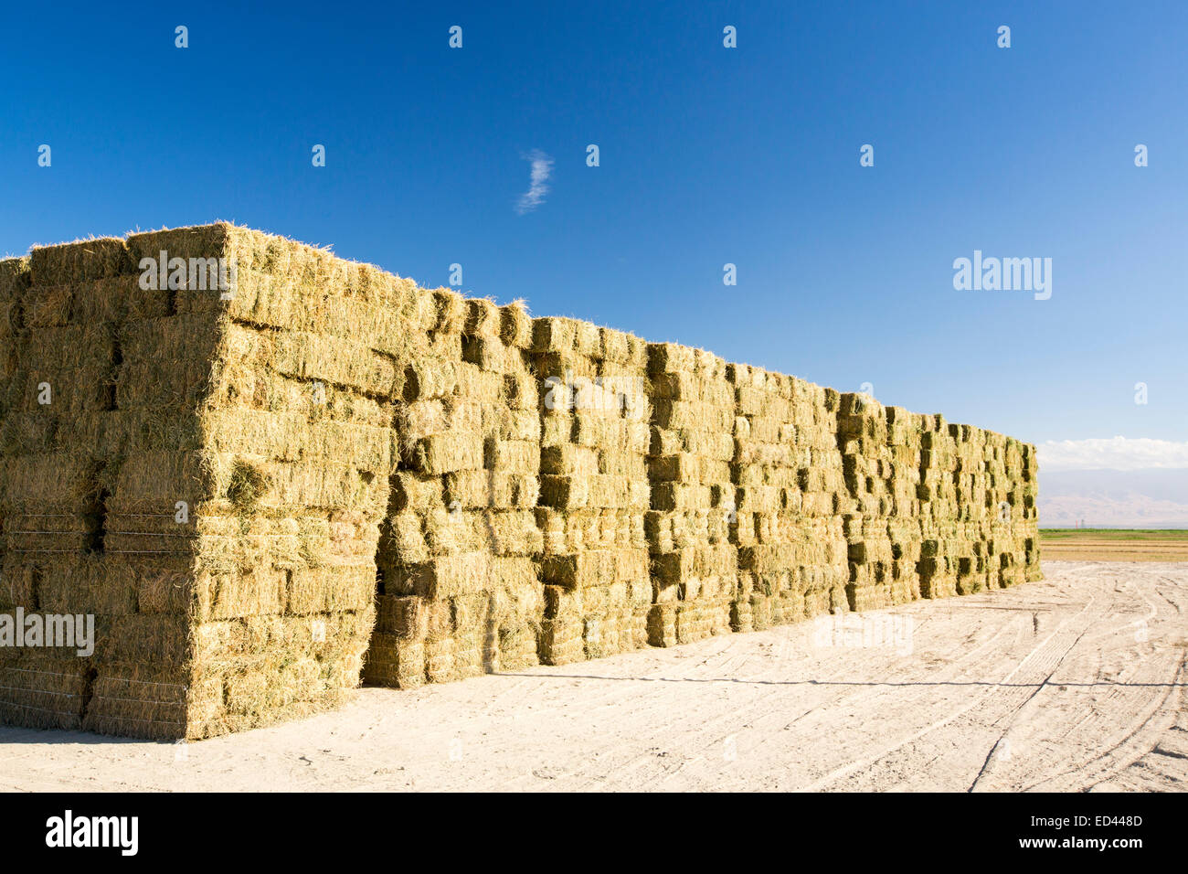 The dust bowl use hi-res stock photography and images - Alamy