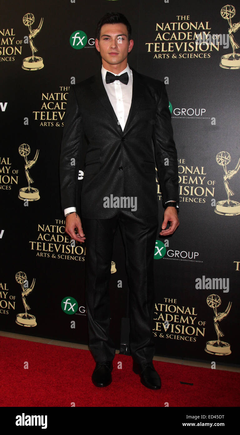 Rob scott wilson hi-res stock photography and images - Alamy