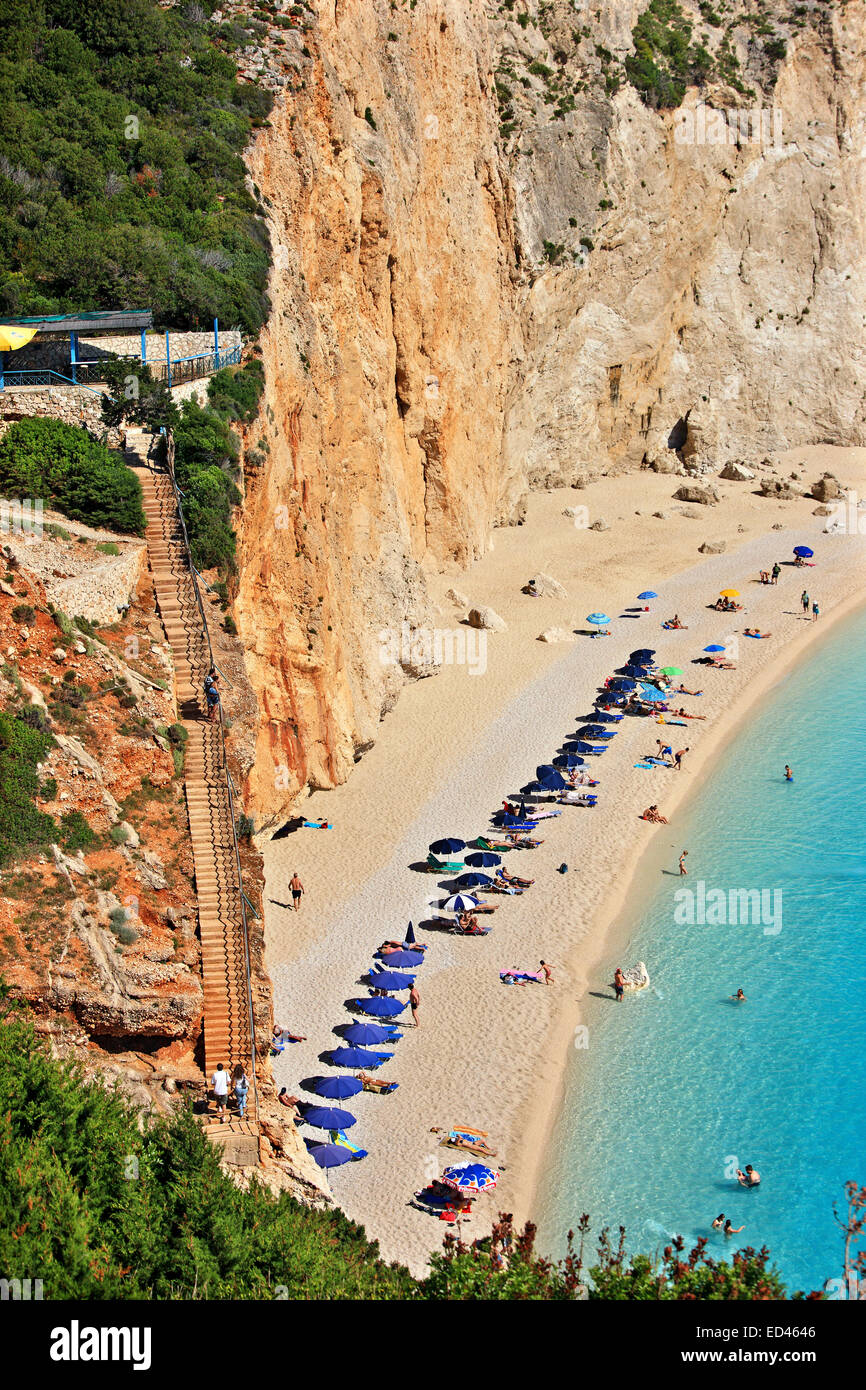 Seven wonder of the world poster hi-res stock photography and images ...