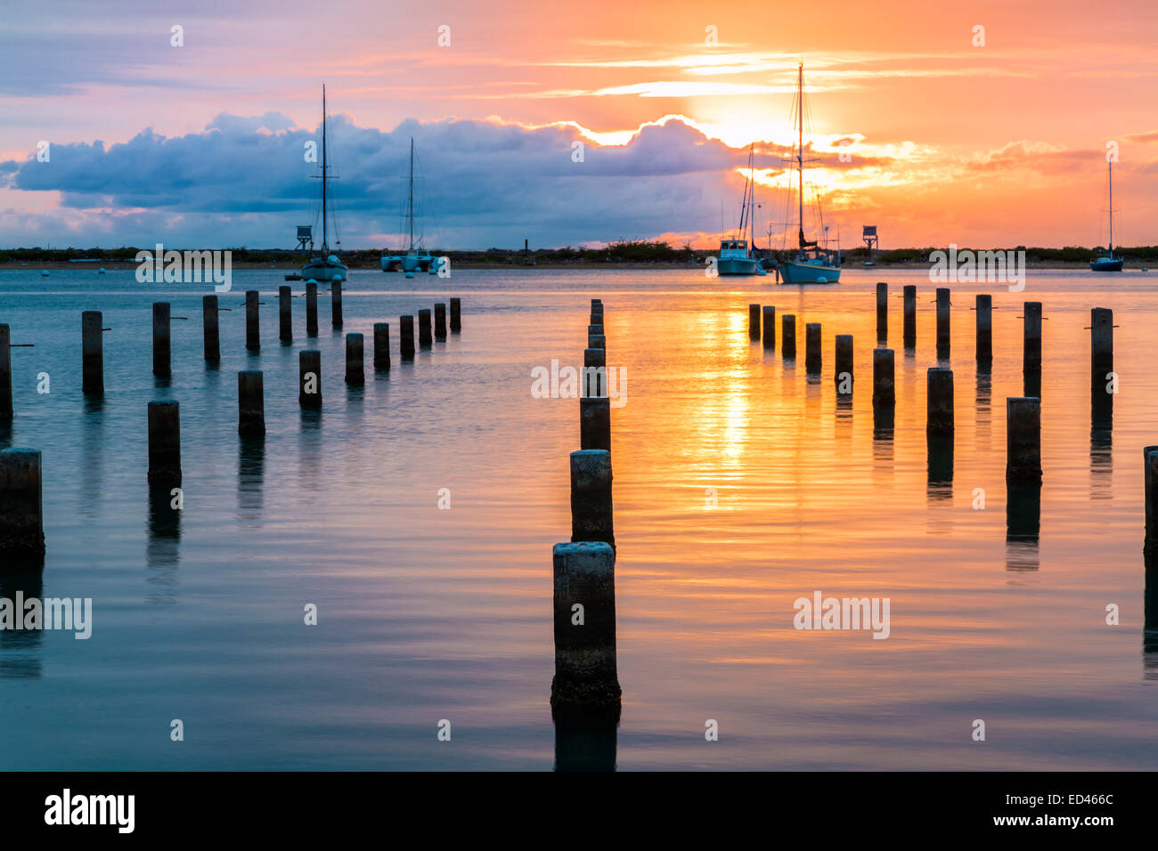 Keehi hi-res stock photography and images - Alamy