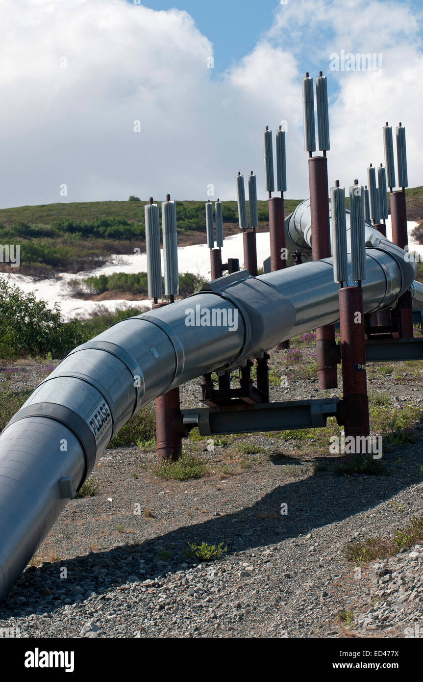 Pipe line hi-res stock photography and images - Alamy