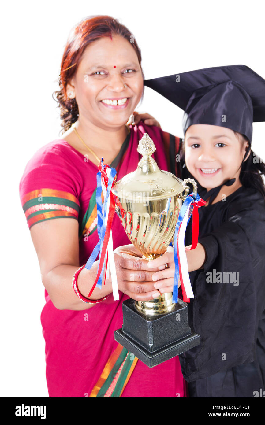 Mother victory hi-res stock photography and images - Alamy