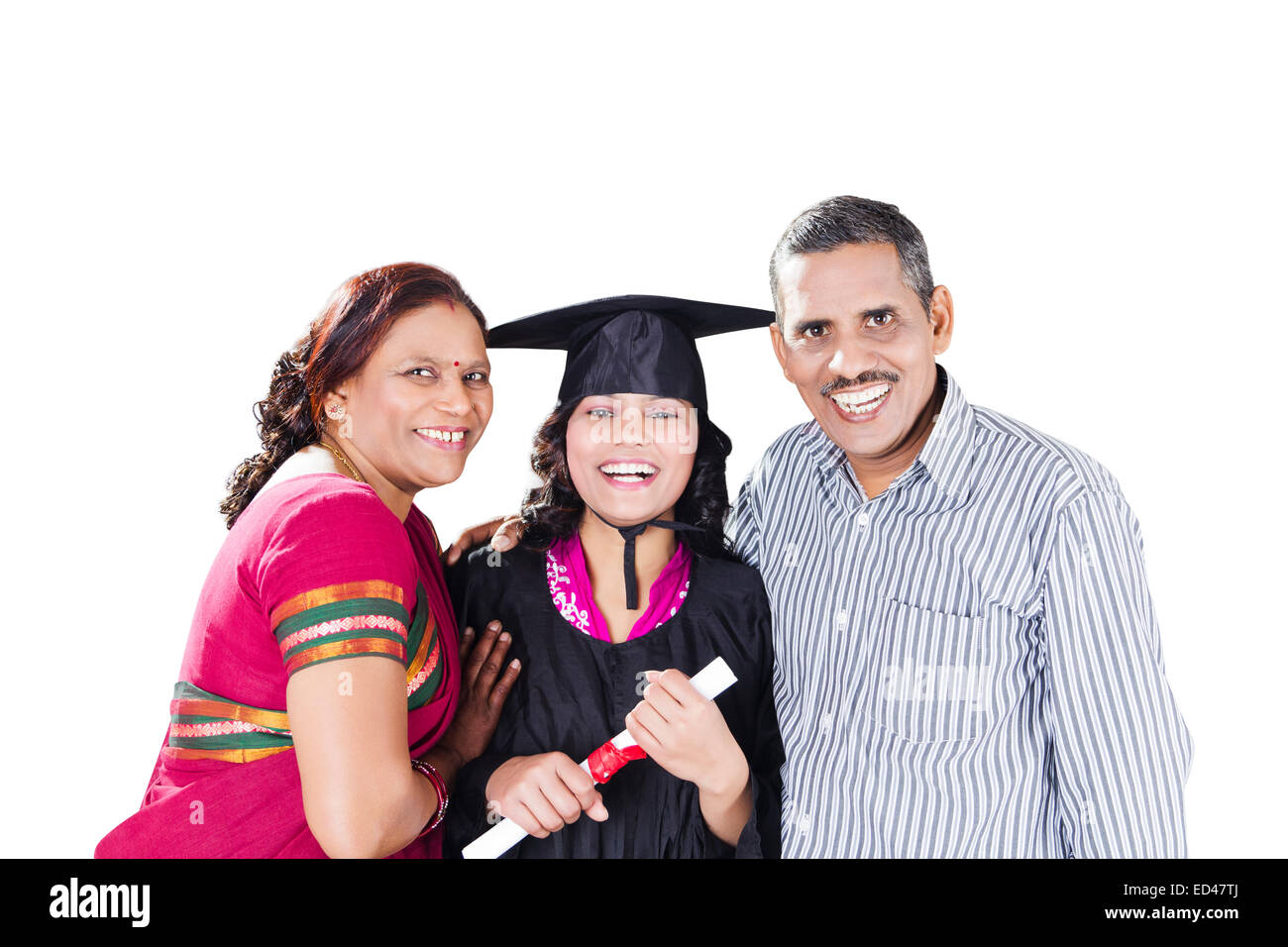 30 degree hi-res stock photography and images - Alamy