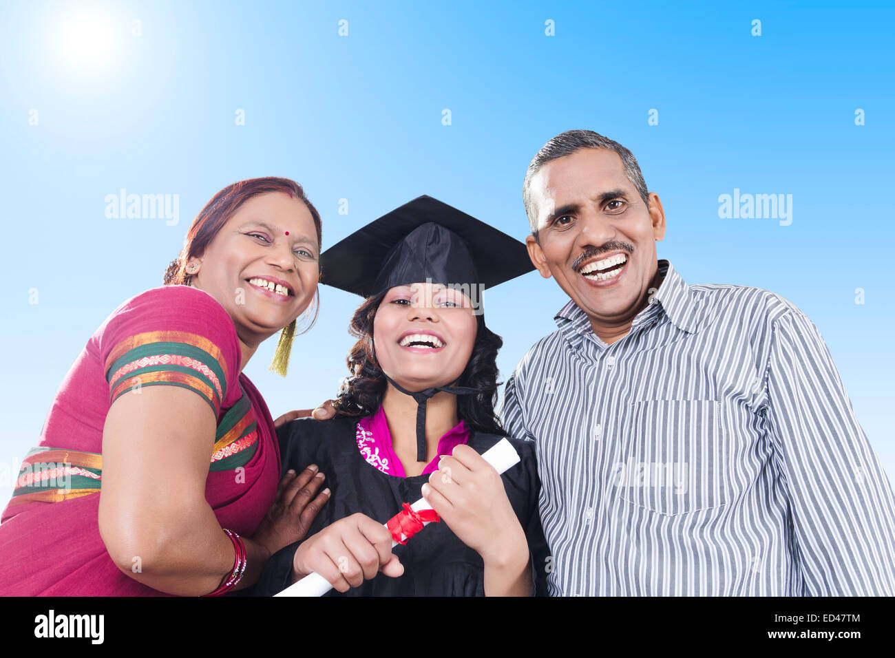 30 degree hi-res stock photography and images - Alamy