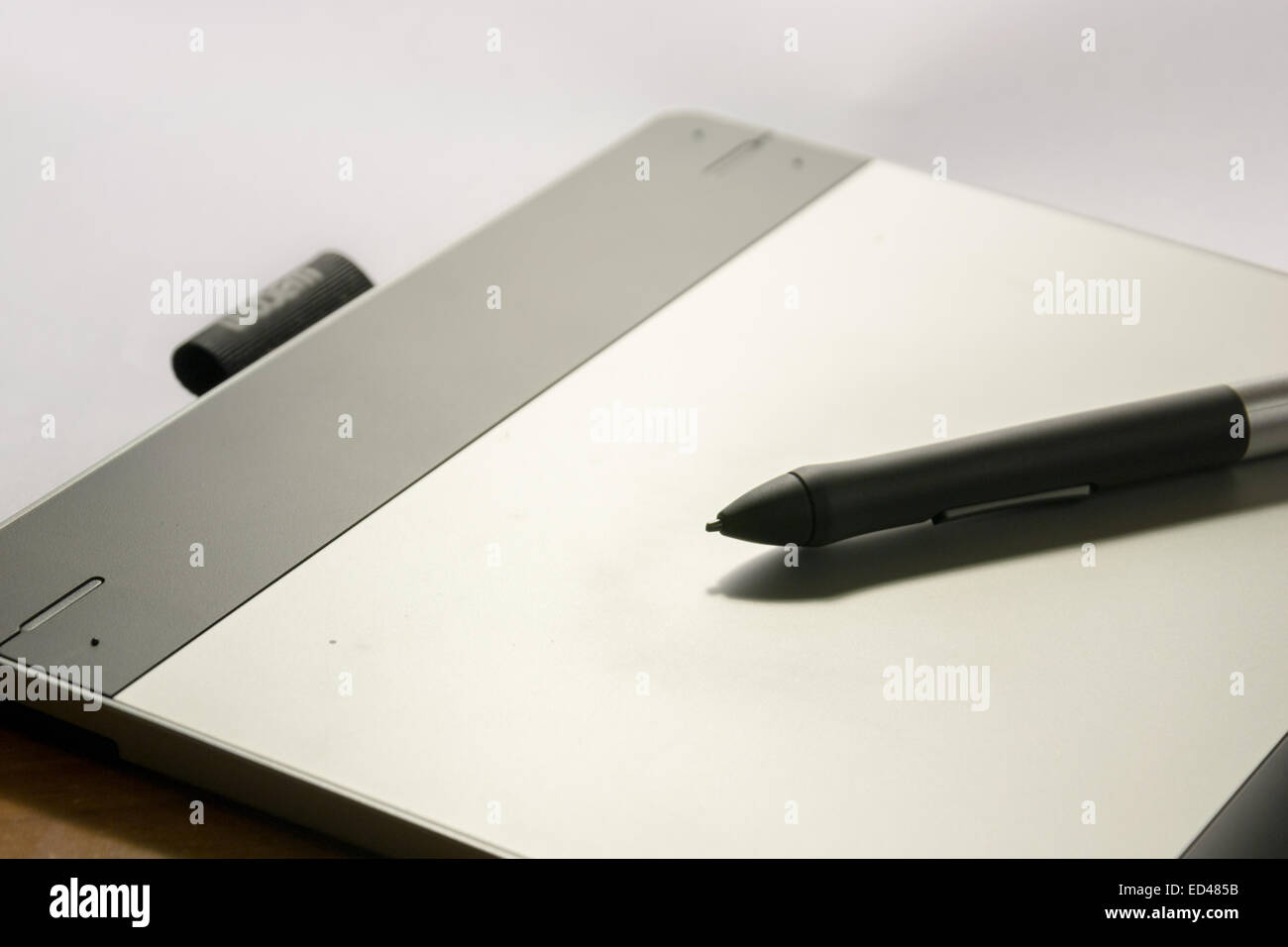 Ict design hi-res stock photography and images - Alamy