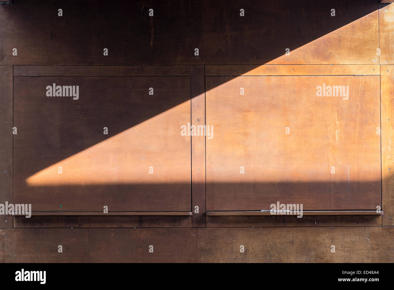 Shadow design light graphic hi-res stock photography and images - Alamy