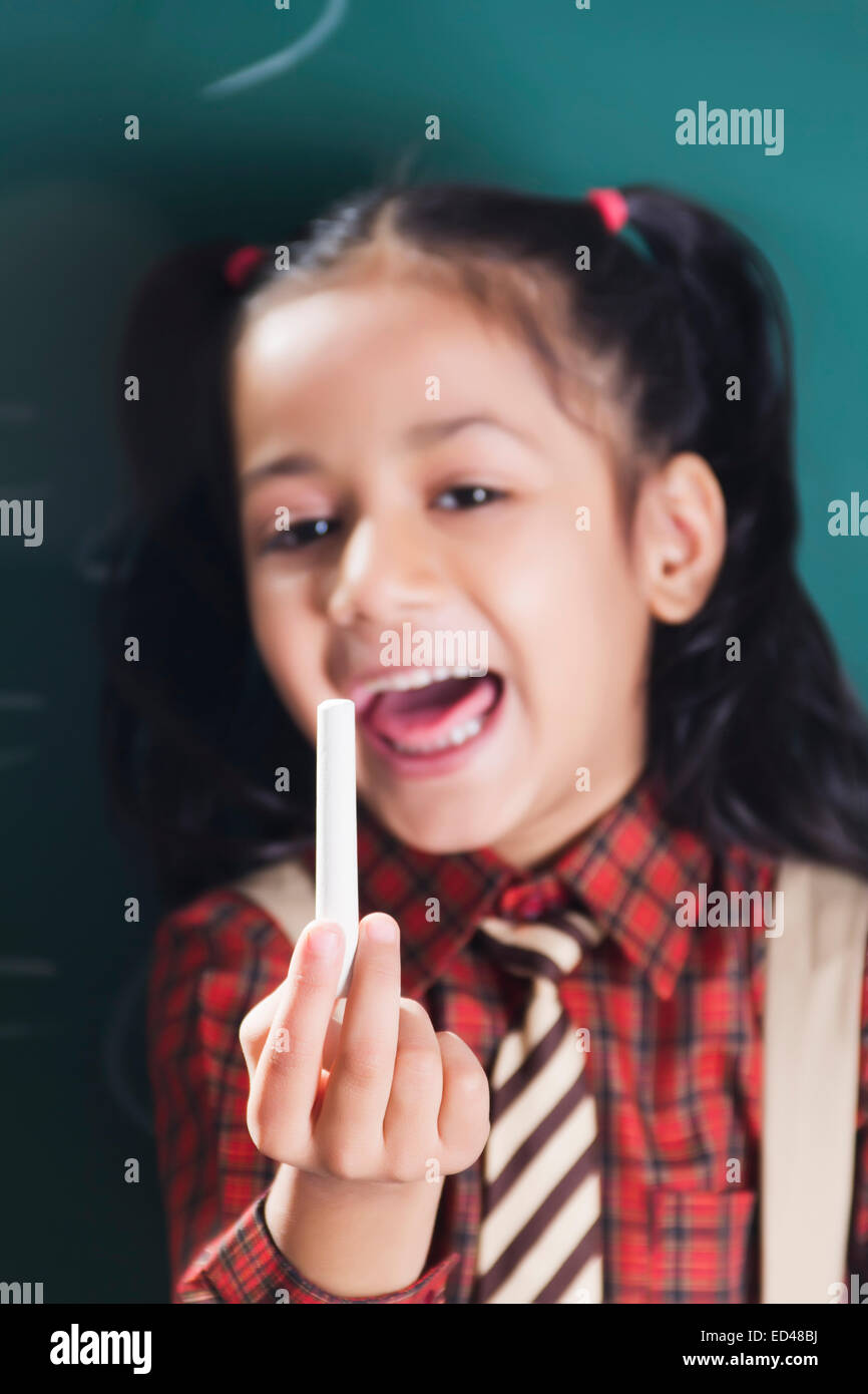 Screaming kids at classroom hi-res stock photography and images - Alamy