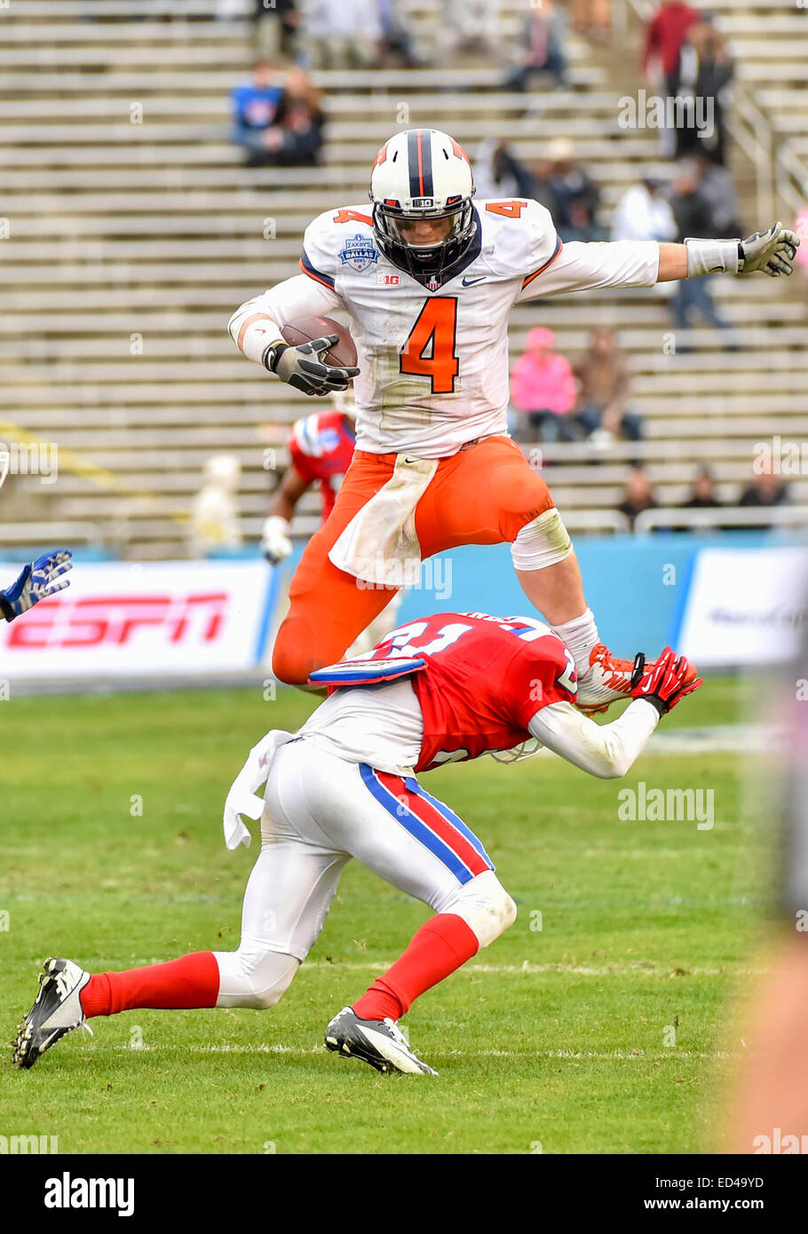 Reilly otoole hi-res stock photography and images - Alamy