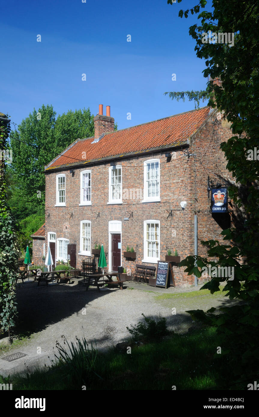 Bolton percy hi-res stock photography and images - Alamy