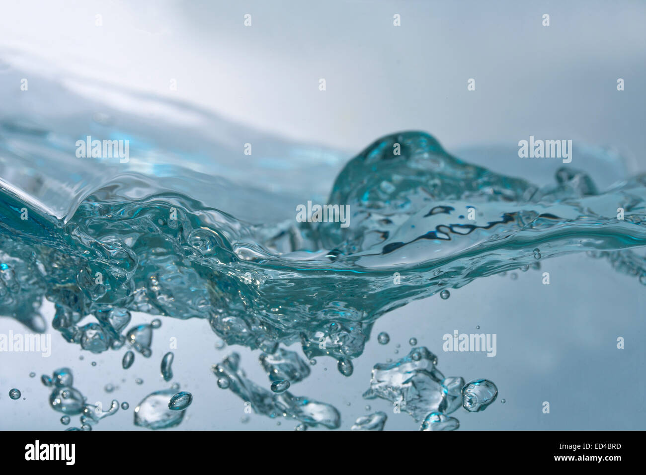 Water movement hi-res stock photography and images - Alamy