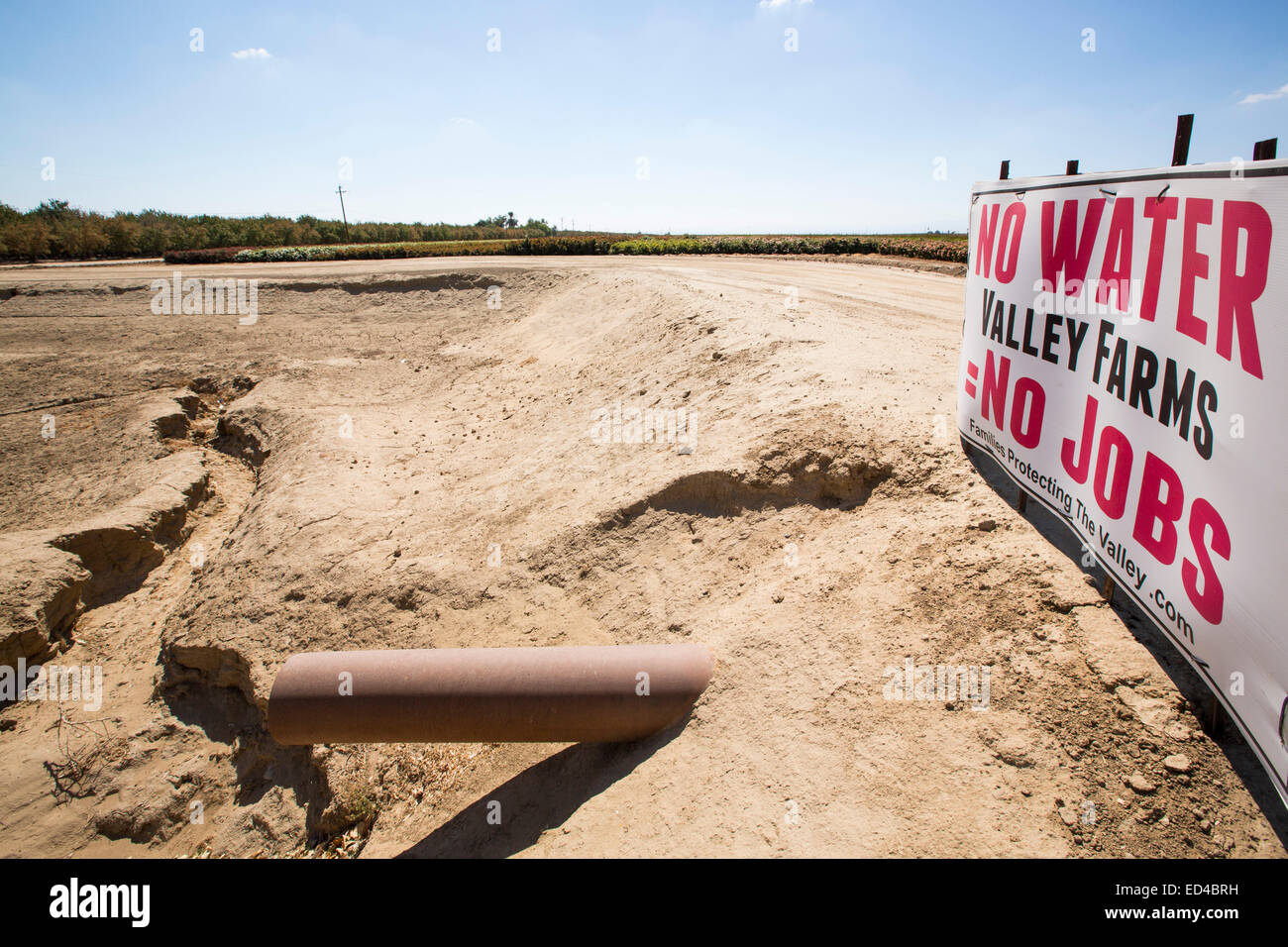 Water shortage drought hi-res stock photography and images - Alamy