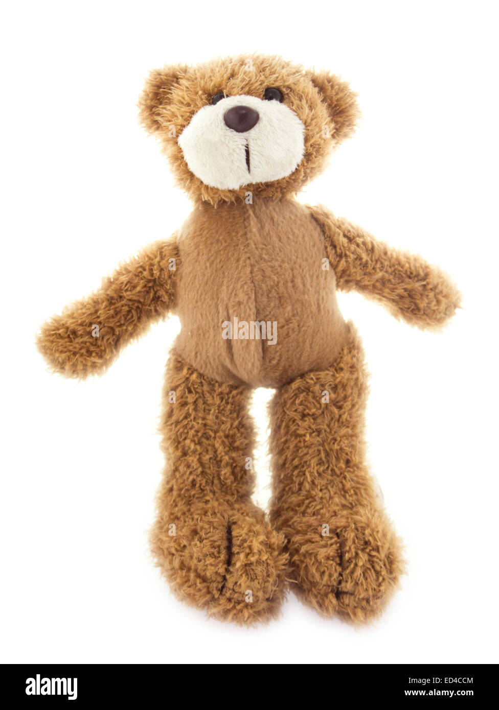 Love ba Cut Out Stock Images & Pictures - Alamy