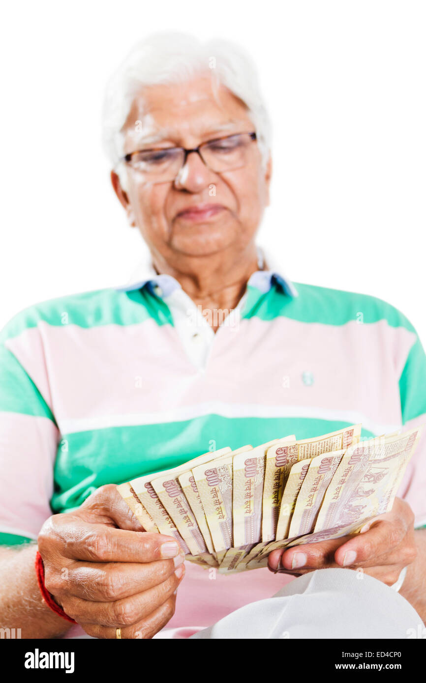 Saving the old front hi-res stock photography and images - Alamy