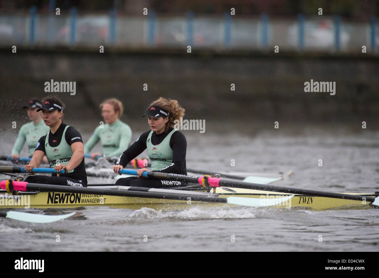 Evelyn claire hi-res stock photography and images - Alamy
