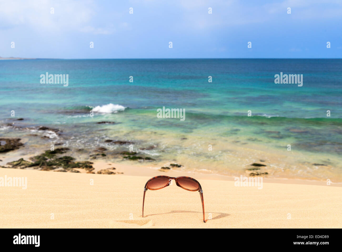 Moss beautiful view hi-res stock photography and images - Alamy