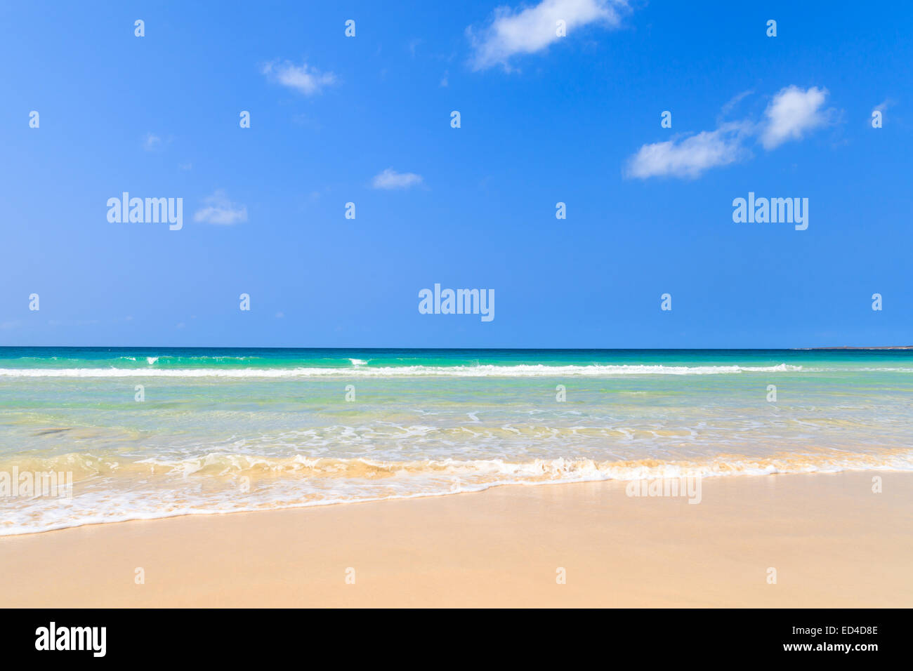 Ocean view beach beach beautiful hi-res stock photography and images ...