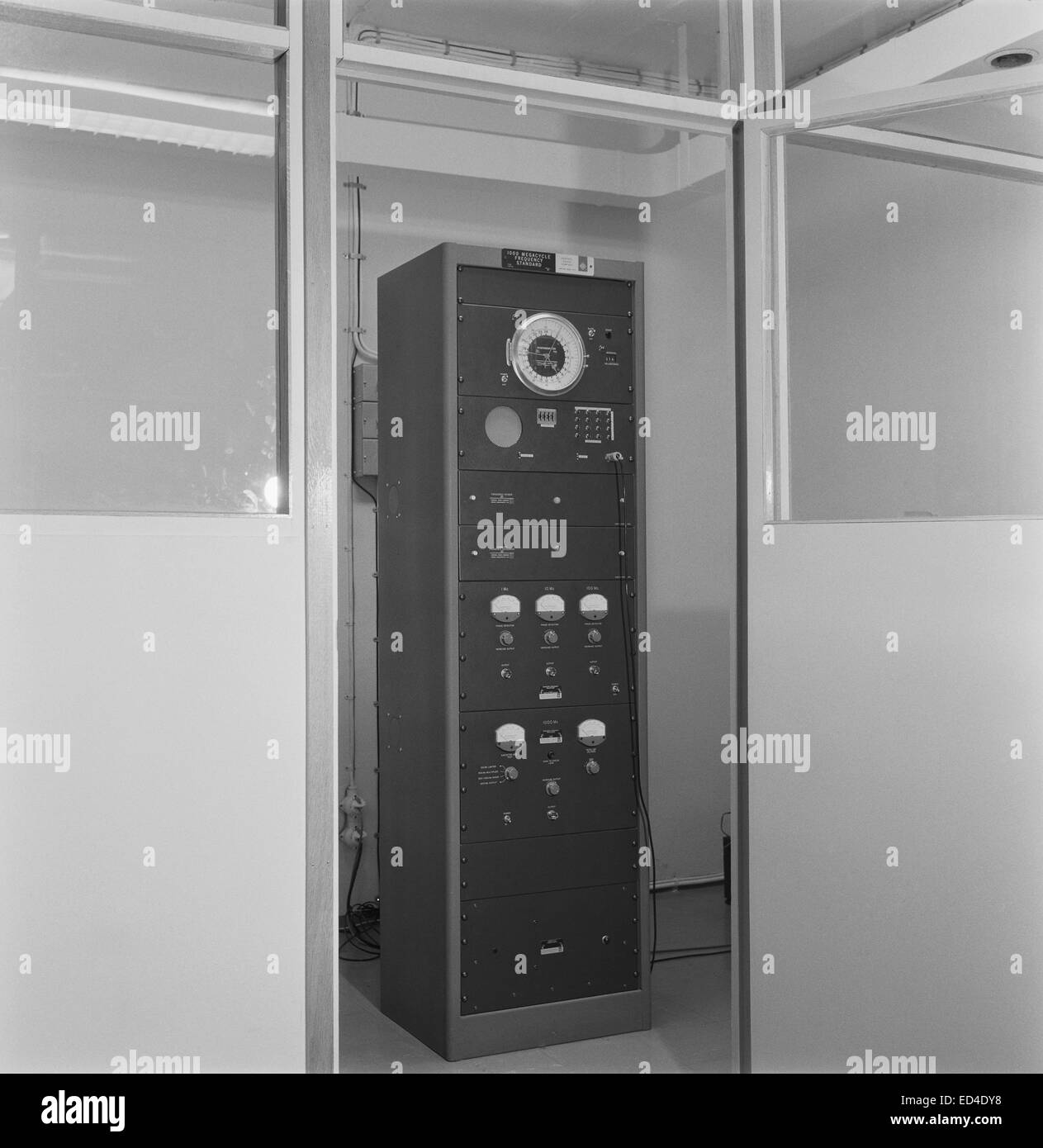 Company marker Black and White Stock Photos & Images - Alamy