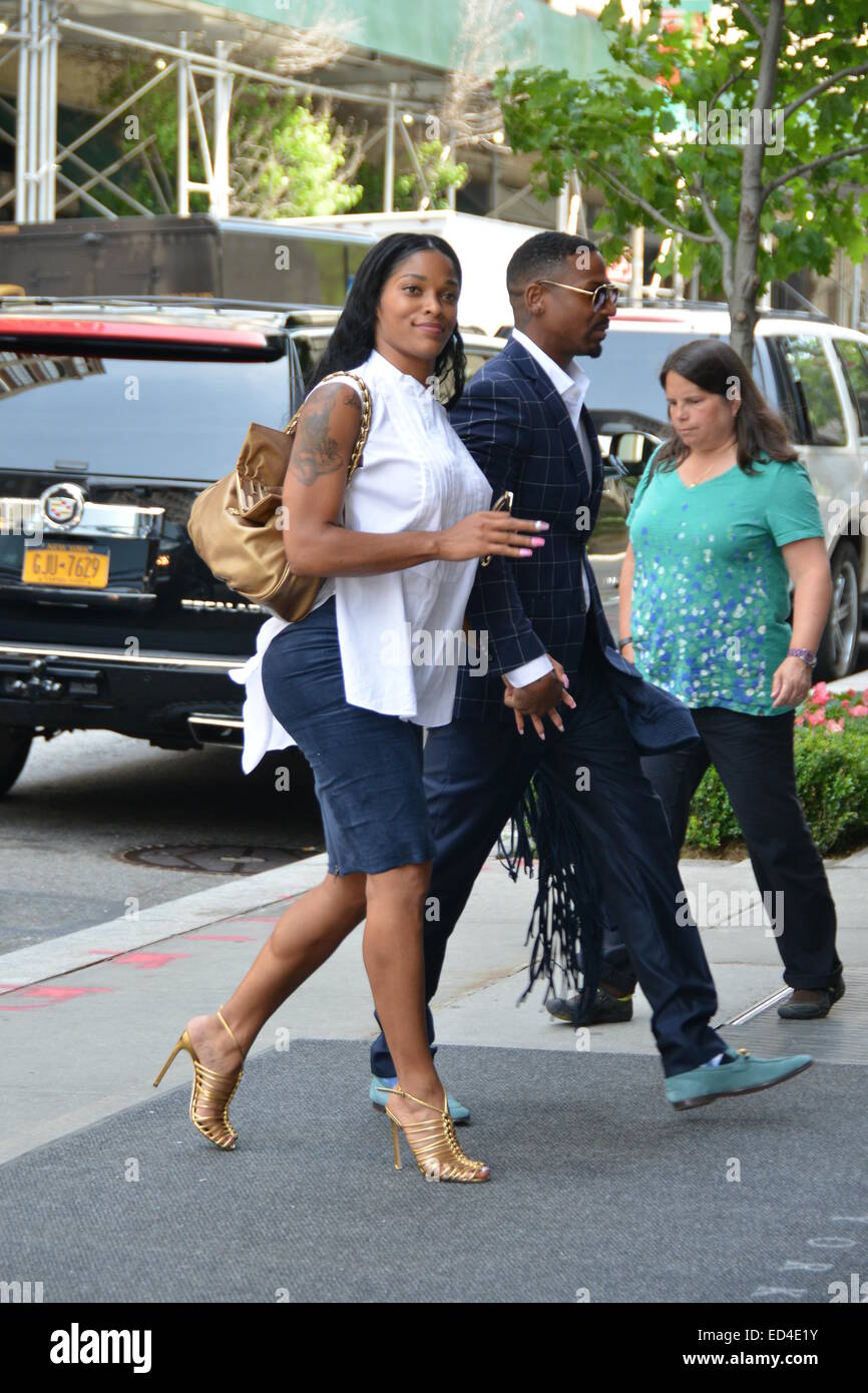 Joseline Hernandez Before Pictures