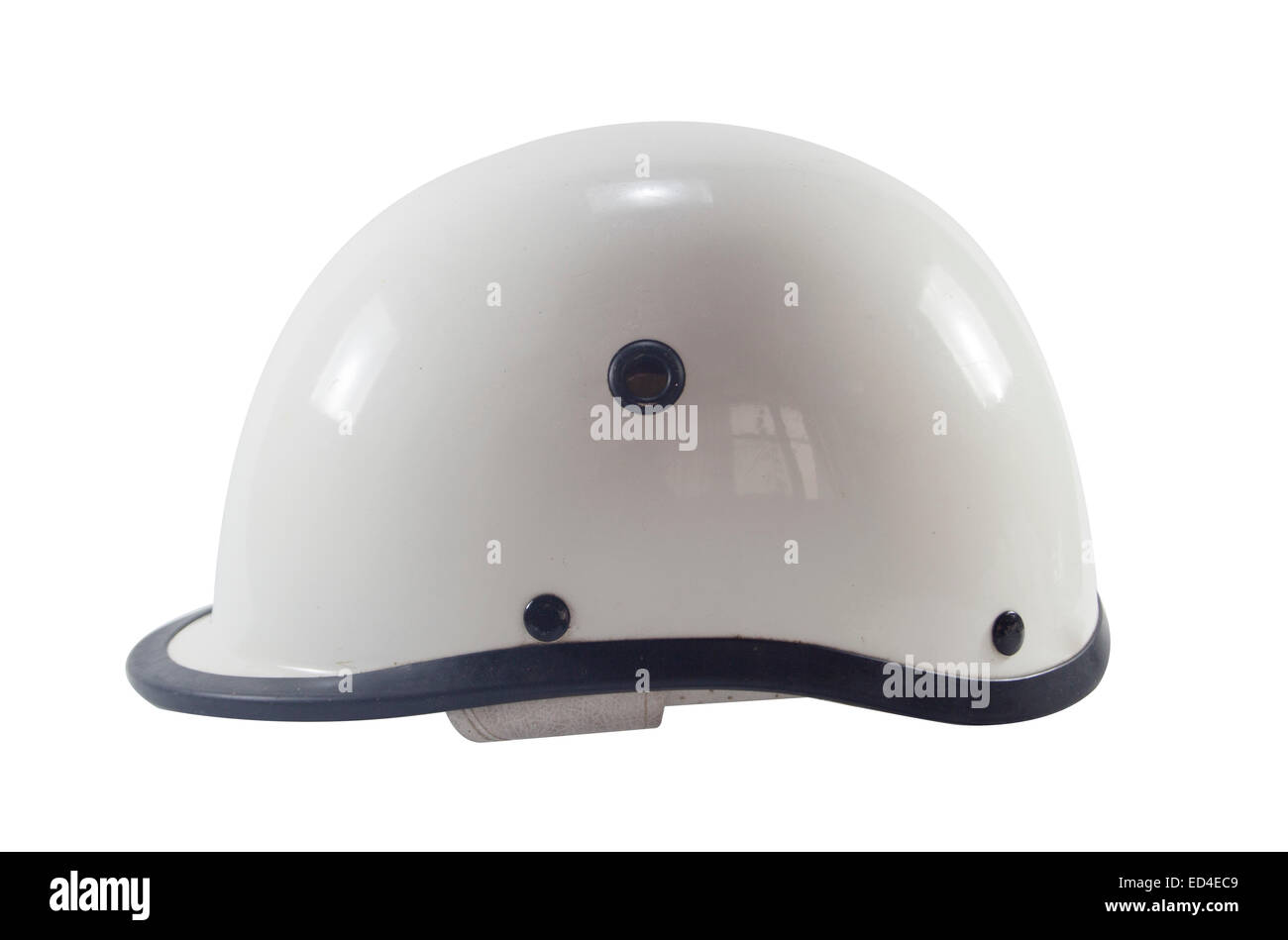 Motorcycle helmet vector hi-res stock photography and images - Alamy