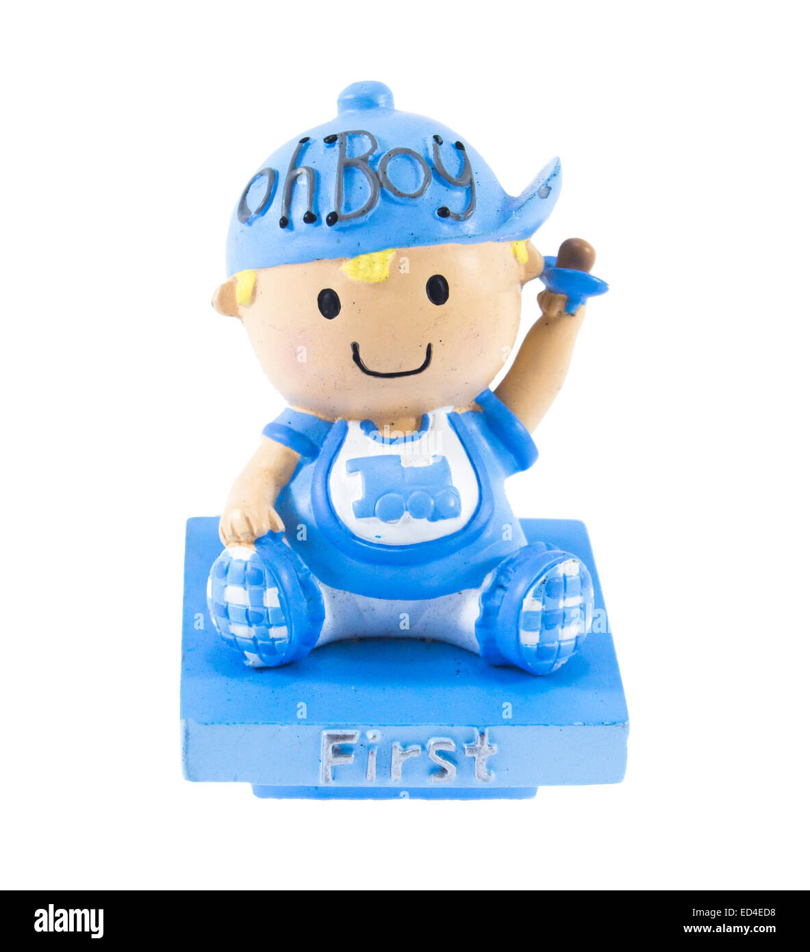 Boy cartoon character hi-res stock photography and images - Alamy