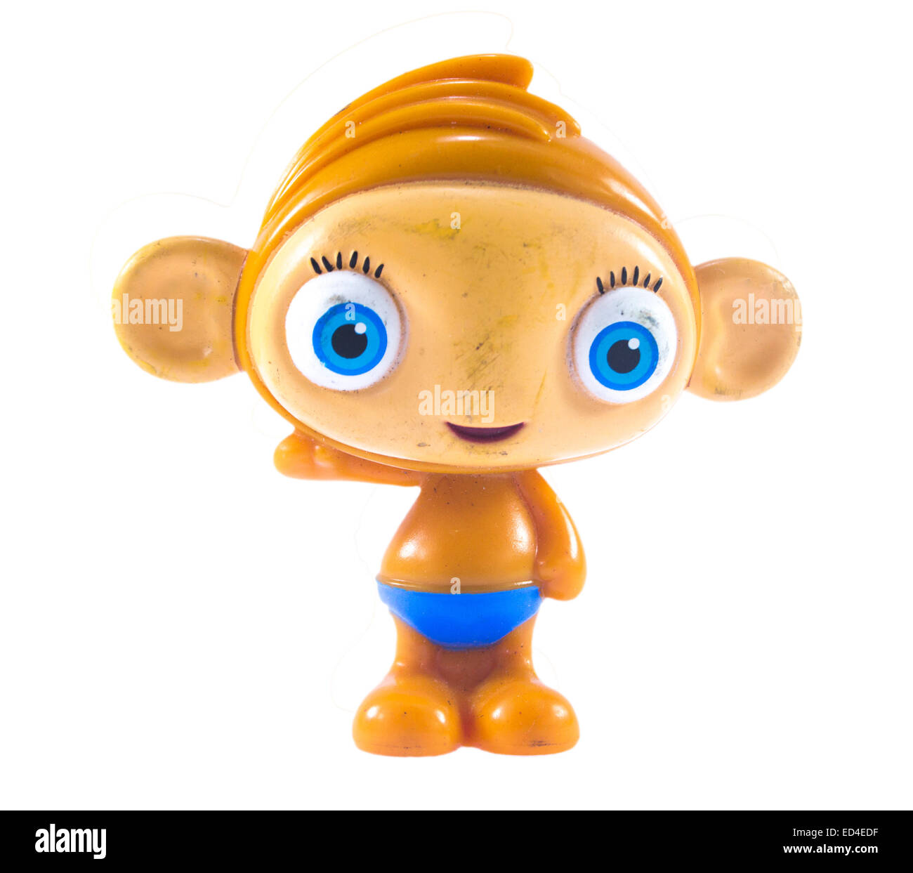 Cute cartoon illustration vector hi-res stock photography and images ...